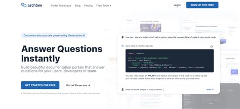 9 gitbook alternatives for documentation 2025 bullet so