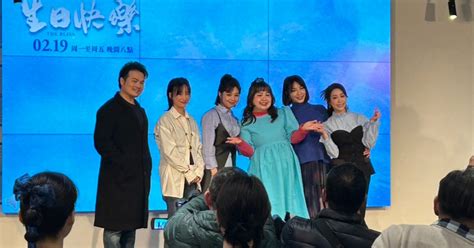 遭影射「知三當三」！黃露瑤親上火線回應 感情現況曝 東森最即時最快速新聞