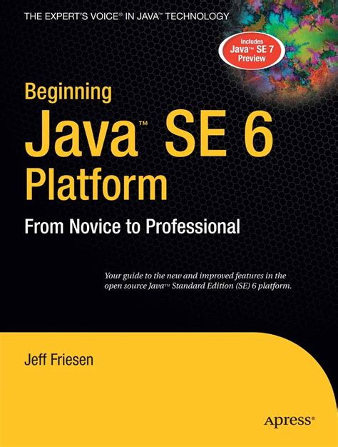 Java 2 Platform