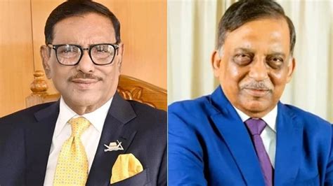 কাদের কামালসহ ১০ জনের বিরুদ্ধে ইন্টারপোলের মাধ্যমে রেড অ্যালার্ট জারির