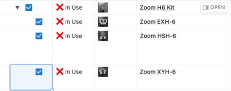 linked checkboxes r notion