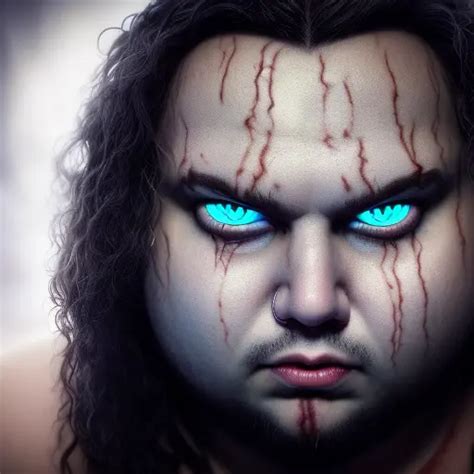 Valheim Valheim Nexus Mods