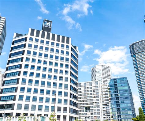 有限会社宮崎電設一般電気設備 プラント関係電気設備