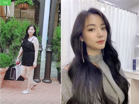 여자바디프로필 성공 준비기간 다이어트 전 후 얼굴공개 20kg이상 감량 네이버 블로그