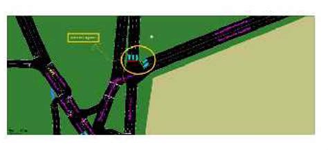 Figure 2 From Traffic Light Optimization Solutions Using Multimodal