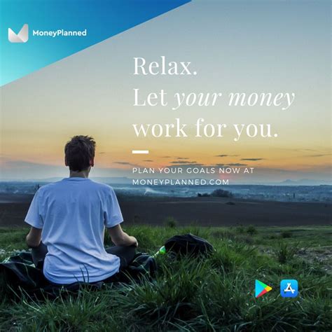 Harsh Seth Posted On Linkedin