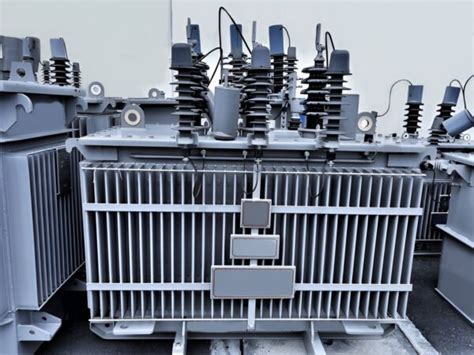 What Is The Difference Between A Generator And Transformer Rooq Group