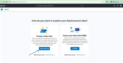 Microservice Advance Centralized Logging With The ELK Stack Coding