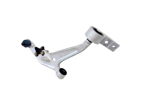 Nissan X Trail T30 Front Lower Control Arm Rhs 2001 2007 Sterling