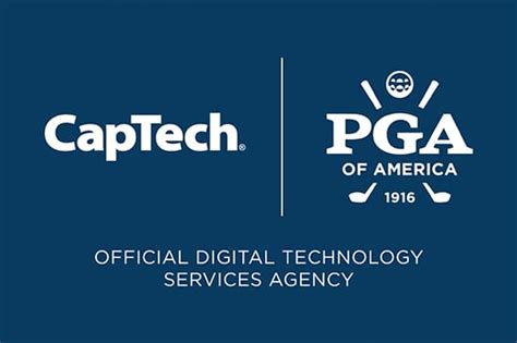 captech opens state of the art golf innovation center at… captech