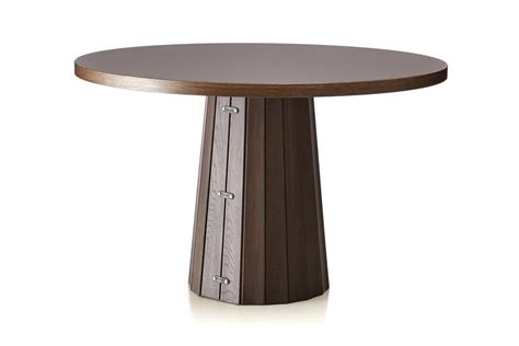 Container Table Bodhi Table