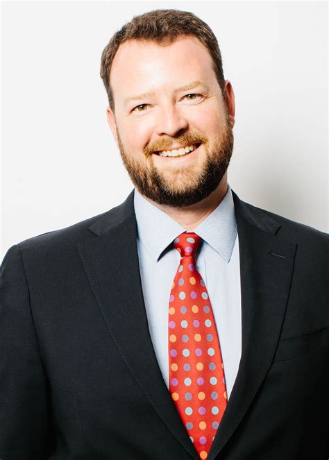 Fighting For Futures