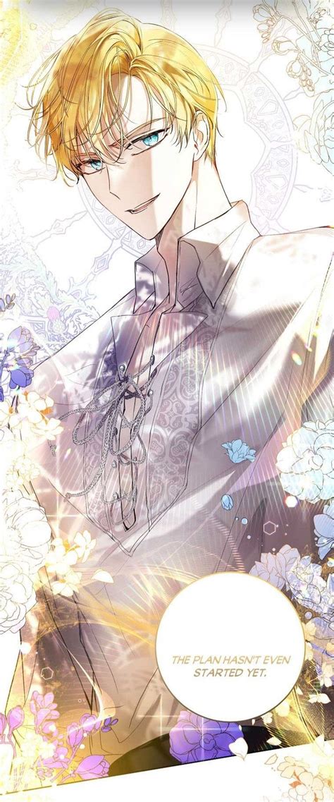 Pin By R1N1 On Manhwa Wicked Manhwa Webtoon