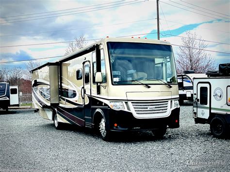 2017 Newmar Bay Star 3306 Rv For Sale In Pottstown Pa 19464 1ar5522