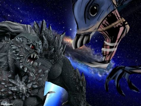 Render Art Of 682day Cause Idk Rdeathbattlematchups