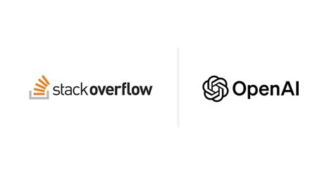 Openai Models To Learn From Stack Overflows Made Coding Database