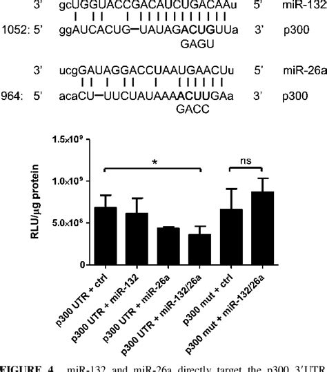Figure 1 From Mycobacterium Tuberculosis Decreases Human Macrophage Ifn γ Responsiveness Through