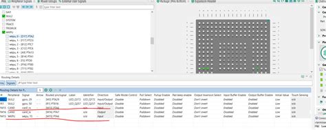 Solved S32k344 How To Configure Can As A Wake Up Source Nxp Community