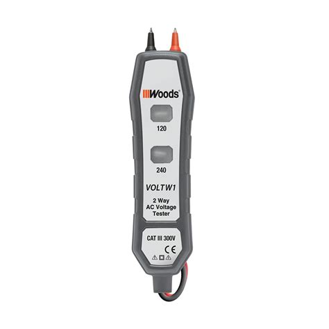 Voltage Detector Sensor Module At Timothy Greenwell Blog
