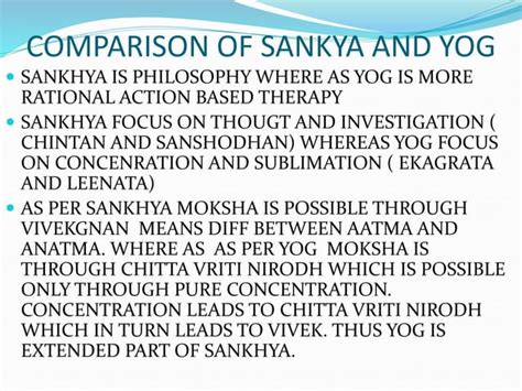 Shad Darshan Qci Pptx