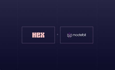 collaborative filtering using python with examples hex