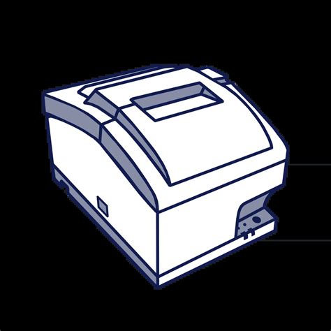 Handheld Wired Usb 1d2d Barcode Scanner