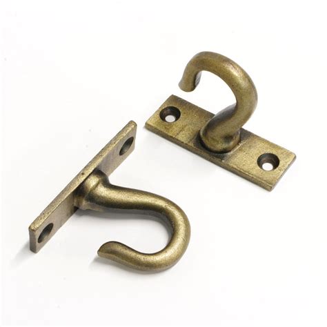 Ceiling Hooks Etsy
