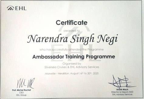 narendra negi posted on linkedin