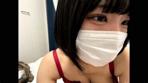 Image Training Eporner