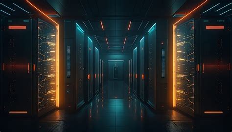 Amys Adventures In Devops Part 2 By Amy Blankenship Codex Medium