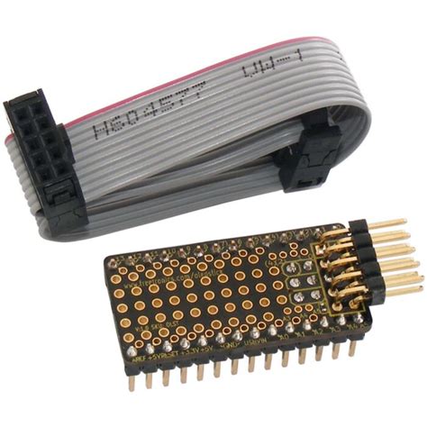 freetronics oled stick lcd adapter for leostick buy in australia