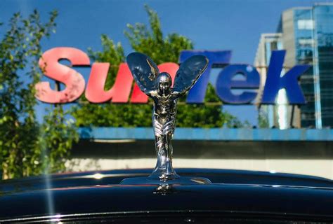 Alpha Automotive Tuning Added A Alpha Automotive Tuning