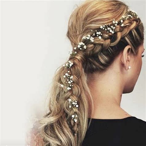 7 αξιολογήσεις για Beauty Hair Κουρείο στην Λιτόχωρο Κεντρική Μακεδονία