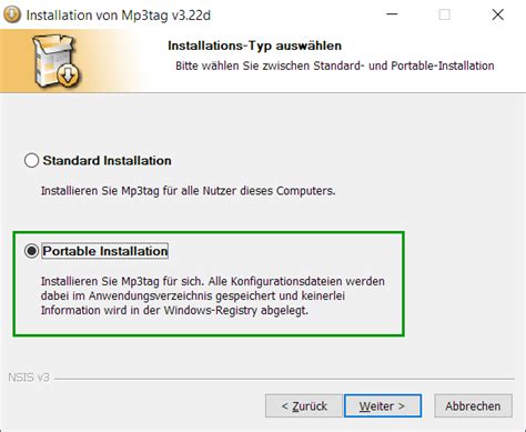 Runtime Error In Version B Due To Misconfigured Temp Folder