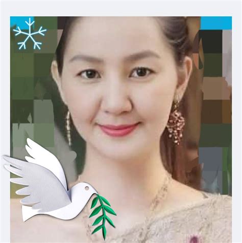 Milkman Mongolia Ойрдоо шинэхэн өрөм боорцог идэж амжсан уу 🤩 Хүргэлт Milkman Mn ☎