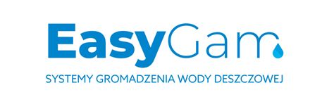 Systemy gromadzenia wody z łapaczem deszczu wylewką producent Gamrat