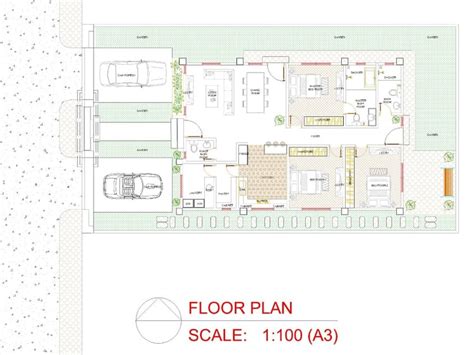 Amazing Conversion From Pdf To Layered Autocad Drawings Upwork