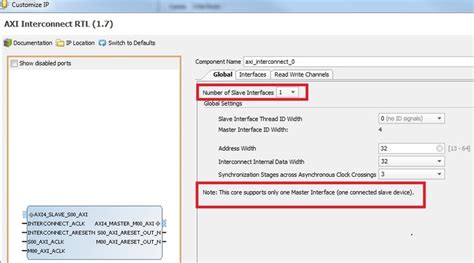 Amd Customer Community