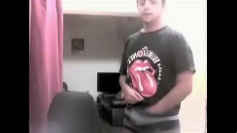 My Rocker Friend Jerks Off For Me Xxx Mobile Porno Videos And Movies