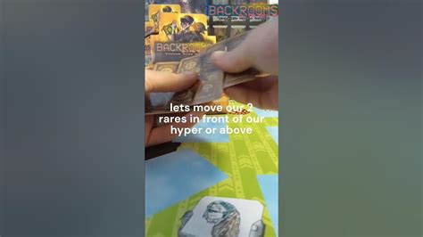 error pack youtube