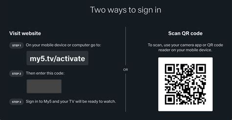 Beware Scam Qr Code Reader Apps Help Centre
