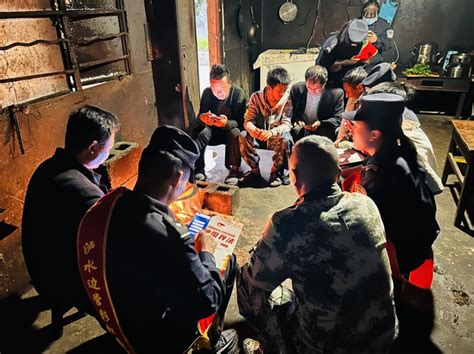 超400万人次参与！第二期中奖名单公布→澎湃号·媒体澎湃新闻 The Paper