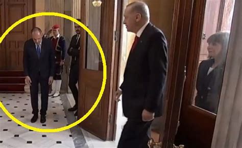 ΑΠΙΣΤΕΥΤΟ ΘΡΑΣΟΣ ΖΗΤΑΕΙ ΚΑΙ ΤΑ ΡΕΣΤΑ Ο ΓΕΡΑΠΕΤΡΙΤΗΣ ΠΟΥ ΑΝΑΦΕΡΘΗΚΕ ΣΕ «ΣΤΟΧΟΠΟΙΗΣΗ ΧΩΡΙΣ