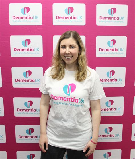 Lucy Brown Fundraising Everywhere