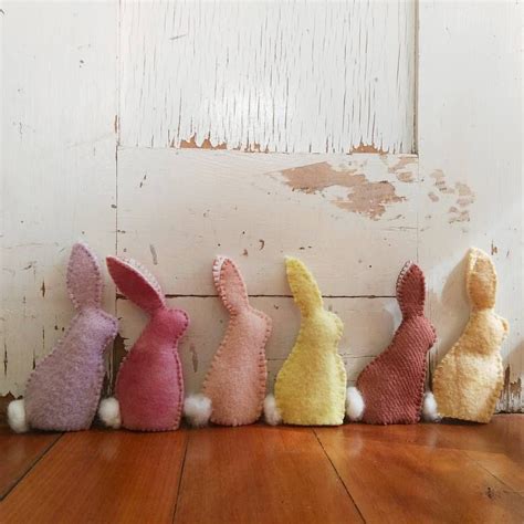 Discover 130 Waldorf Easter And Needle Felted Pictorial Egg Ideas