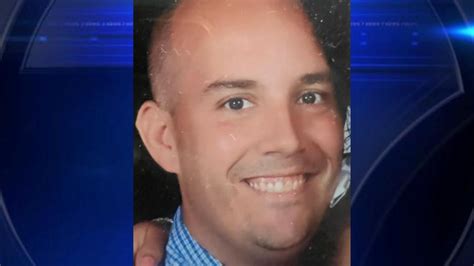 Hollywood Police Search For 40 Year Old Missing Man Wsvn 7news