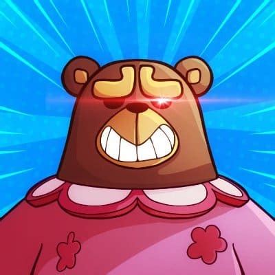 Thetan Rivals Is It Worth Playing In 2024 Nexus Base