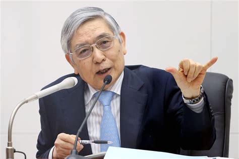 依旧宽松！日本央行维持超低利率不变，罕见提及汇率市场，日元短线大跌，贬值会继续吗？ 每经网