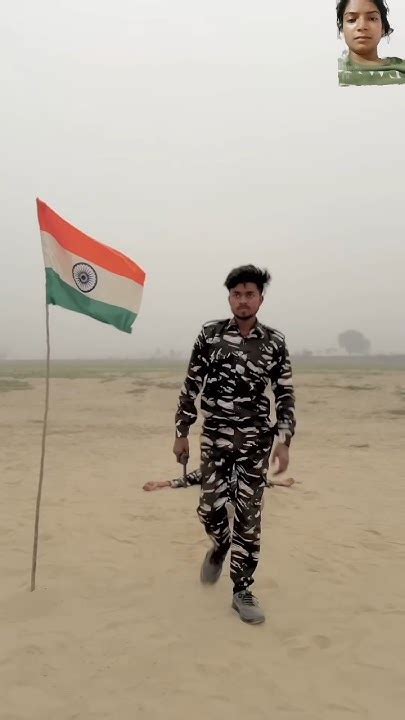 Jai Hind 🫡🫡🇮🇳 Indianarmy Army Emotional Armylover Motivation