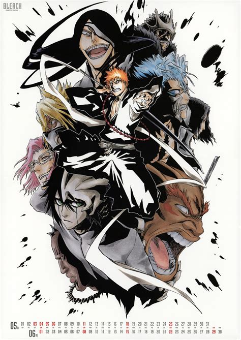 Espada 11